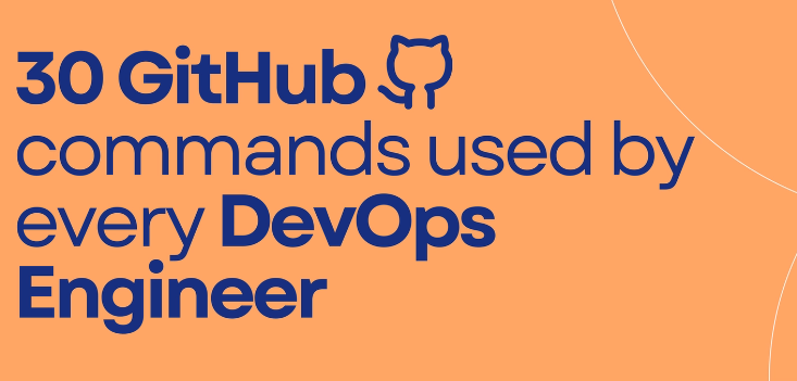 Deploying a Netflix Clone on AWS: A DevSecOps Project | by Ashiq S A | Medium