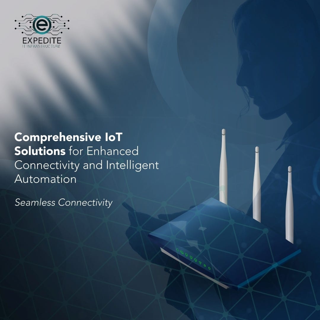 Unlocking The Future Of Automotive Iot In Riyadh Revolutionizing