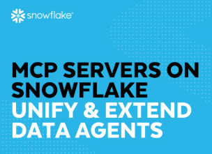 How to migrate from Microsoft Sql Server to Snowflake | by Valentin ...