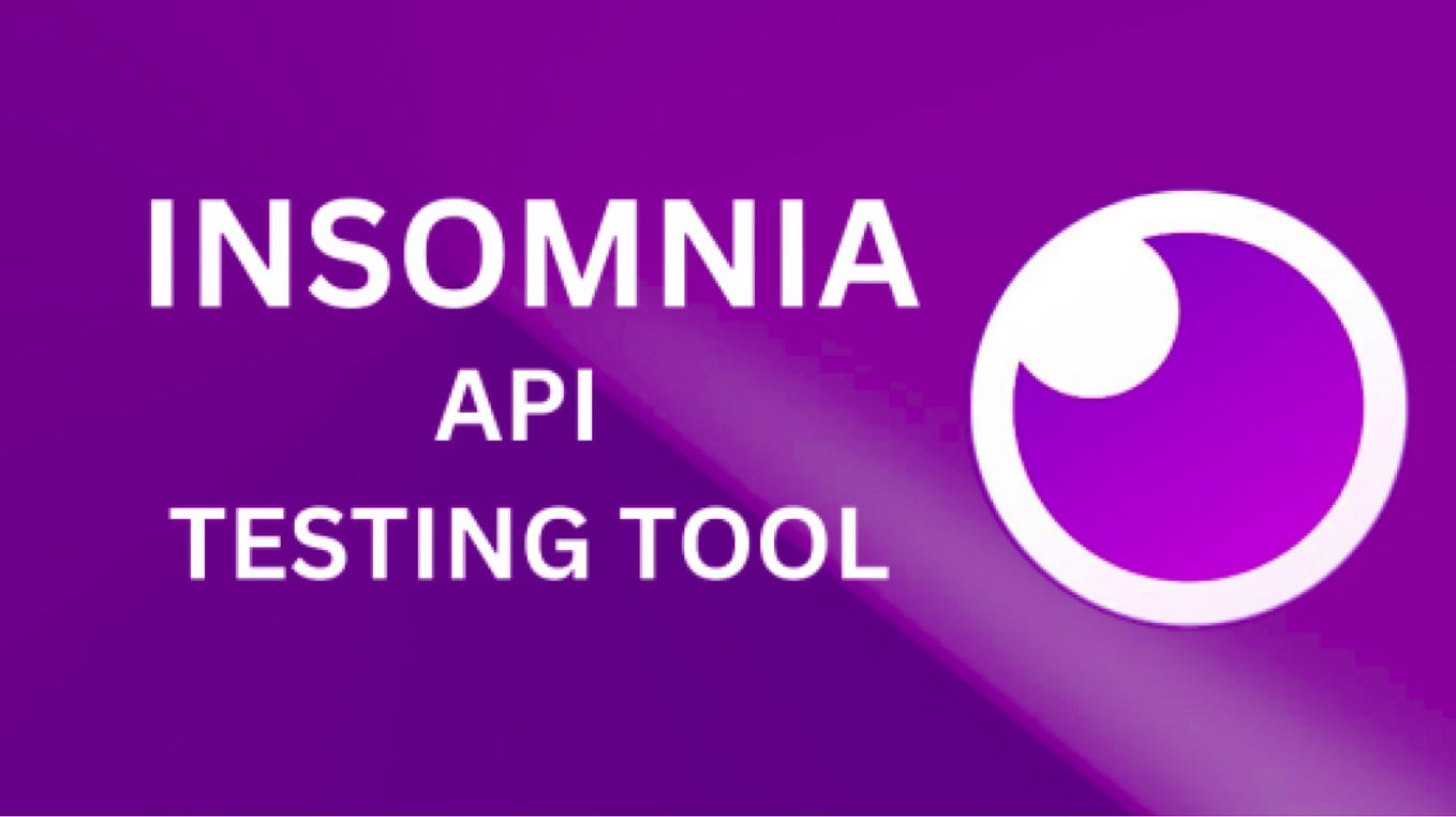 Choosing Between Urlencoded Applicationx Form Urlencoded And Json Applicationjson A