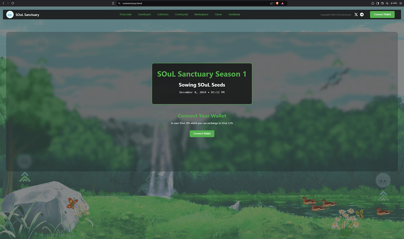 🧵 Exploring Jito Network, Jito DAO, and Restaking on Solana with Jito ...