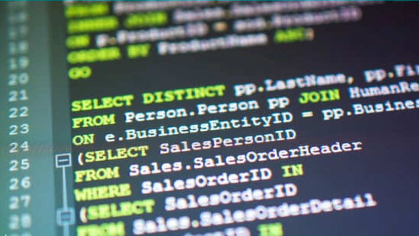 Query Database Using Natural Language — OpenAI GPT-3 and LangChain | by Sung Kim | Dev Genius