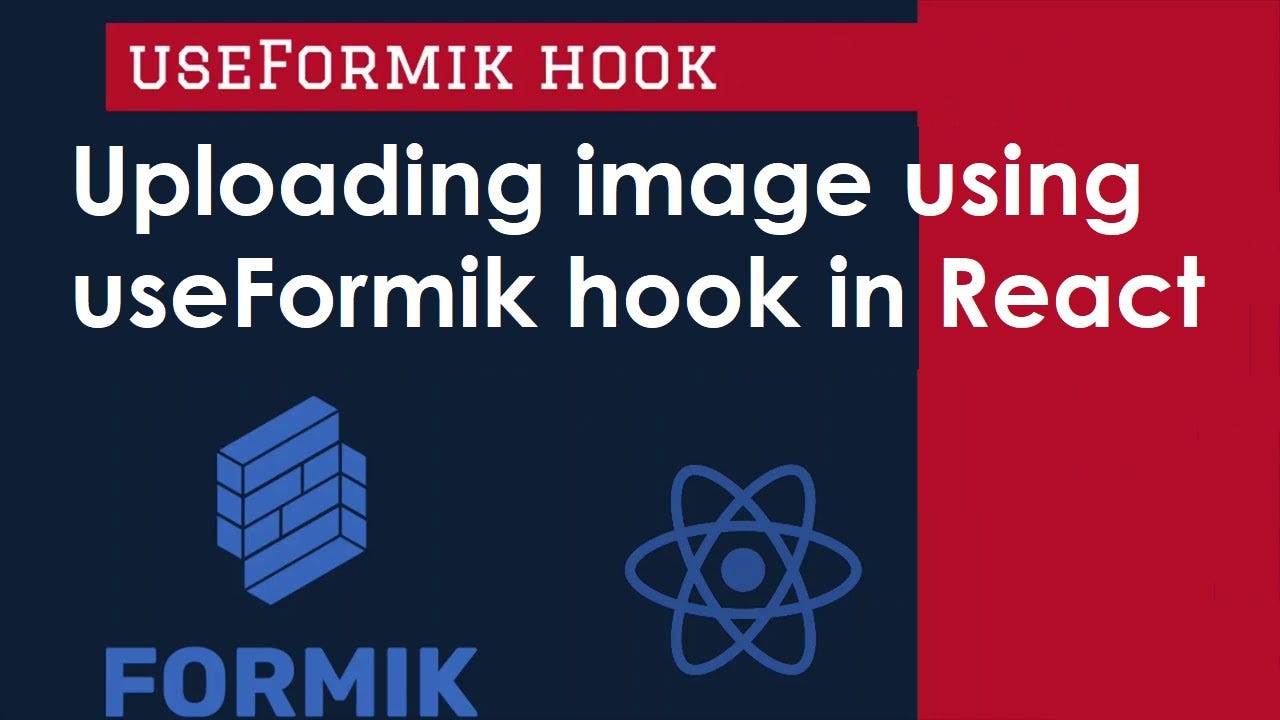 Integrate Stripe With Angular 10 Stripe Provides Several Javascript By Virti Shah