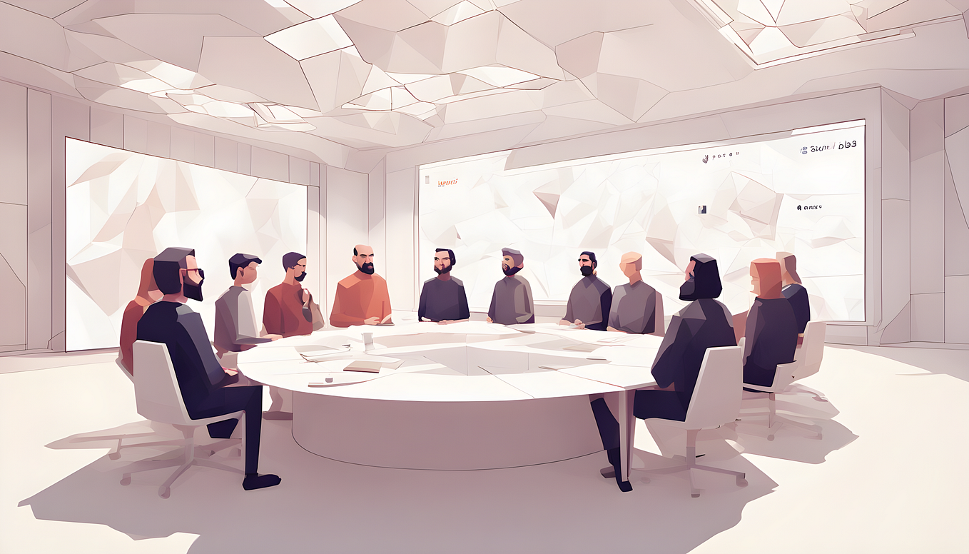 Interview with Dan Siroker: Rewind AI’s journey and vision | by Baran Bedir | product.blog ...