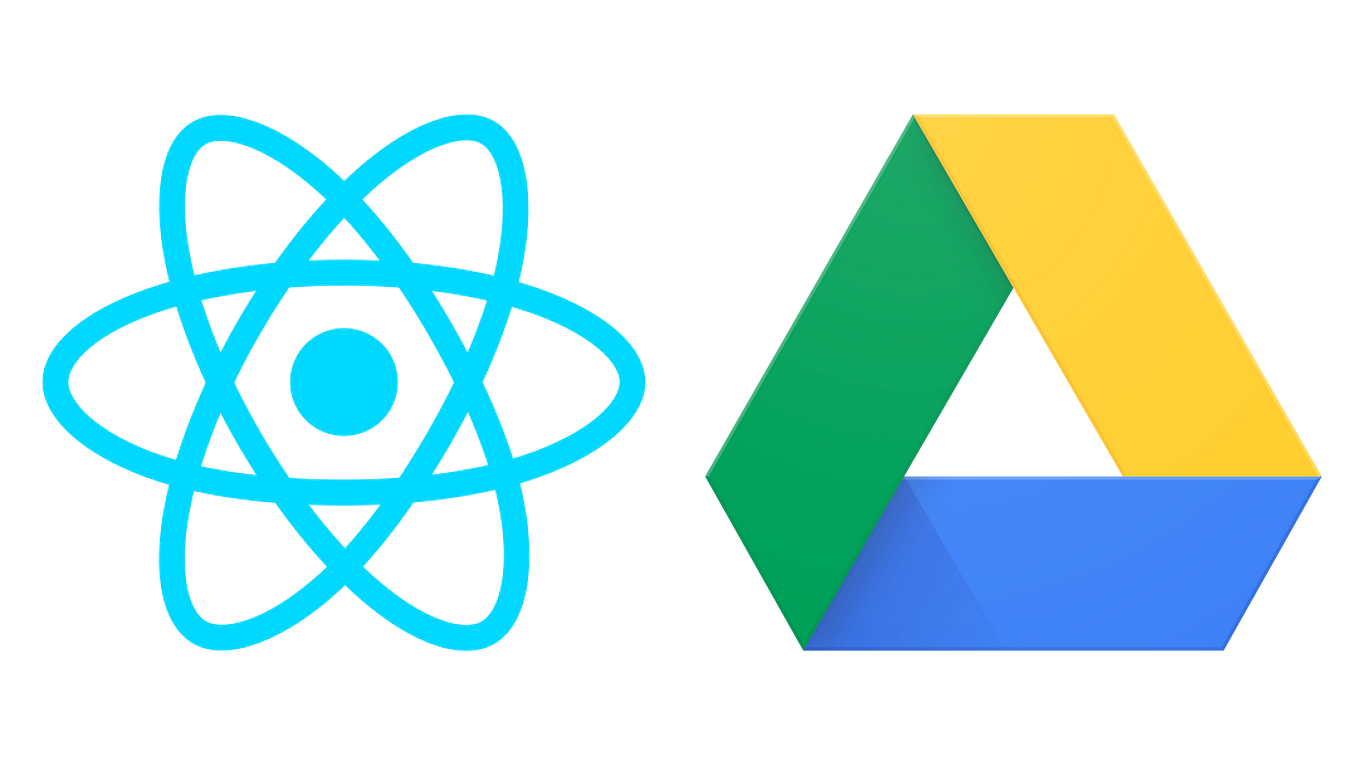 Server Side Pagination In Node Js With Sequelize Orm And Mysql By Will Kamuyu The Startup