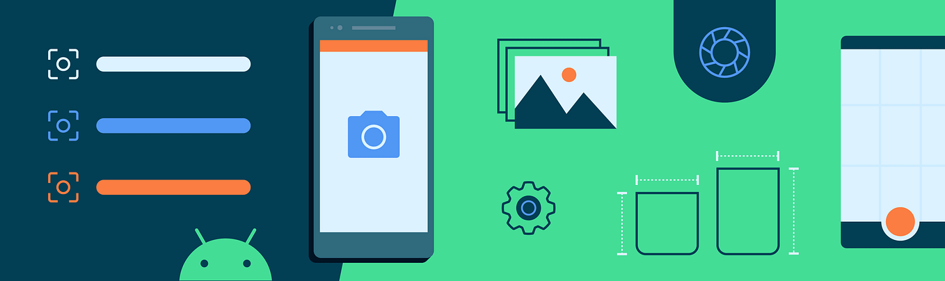 Mastering MVI Architecture in Android | Stackademic Mastering MVI Architecture in Android | Stackademic