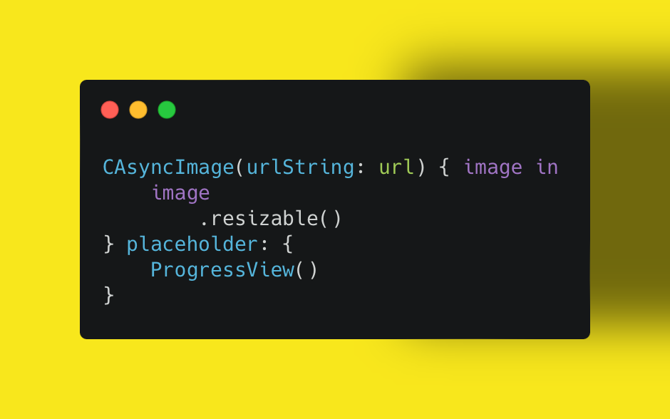 Introducing @AppStorage in SwiftUI | by Mark van Wijnen | The Startup | Medium