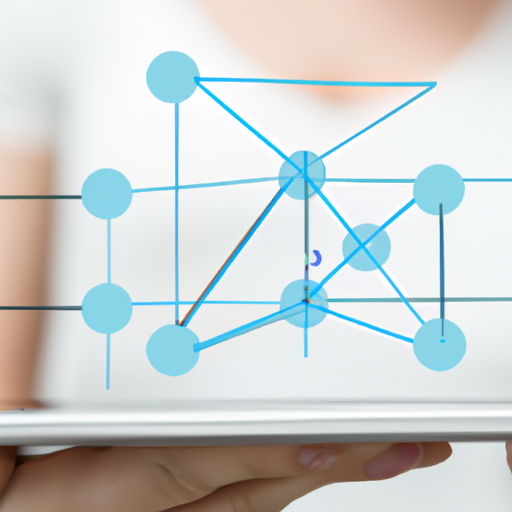 Symlink Laravel Storage Folder On Shared Hosting By The Test Coder Medium 1887