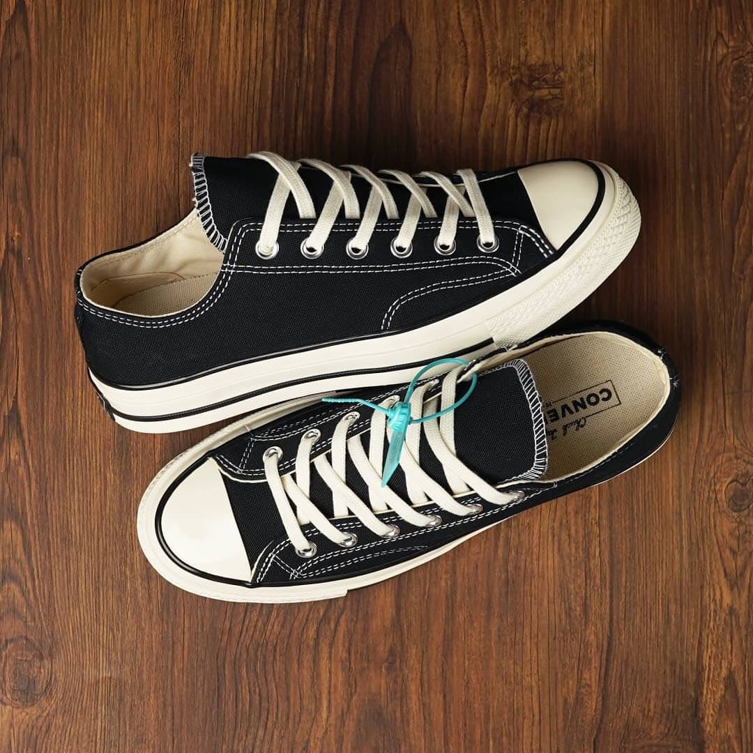 Call WA/0895411003298 sepatu converse wanita putih | by Tito Putranov ...