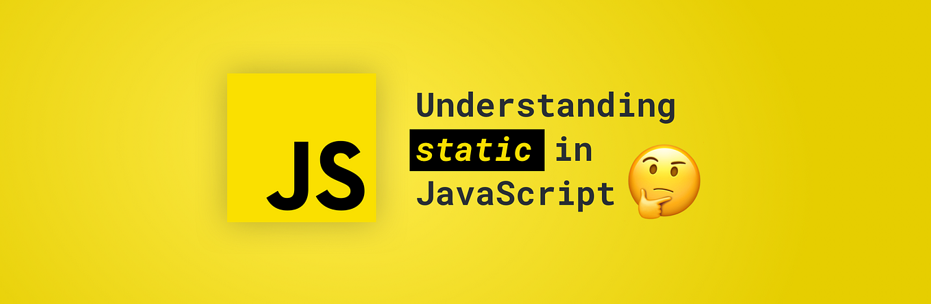 React Quick Tip Use Class Properties And Arrow Functions To Avoid Binding `this` To Methods 9484