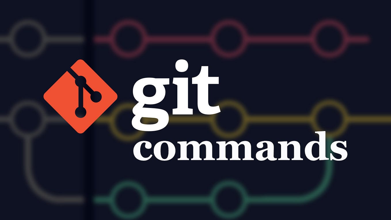 How To Become A Git Pro By Mastering Only One Powerful Git Command Level Up Coding