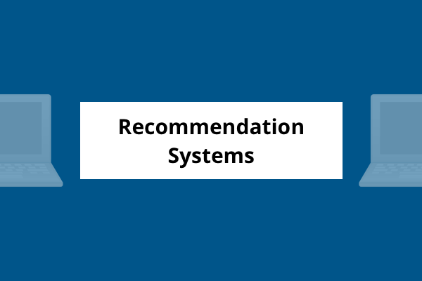 Discovering Numpy, Pandas and SciKit Learn. | by NR | Personal Project | Medium