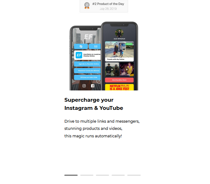 9 Best Instagram URL Shorteners for Custom Bio Links | by Ajibola ...