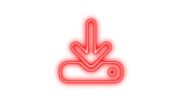 React Native Expo Nativewind Setup And Plugins Is Not A Valid Plugin Property” Error
