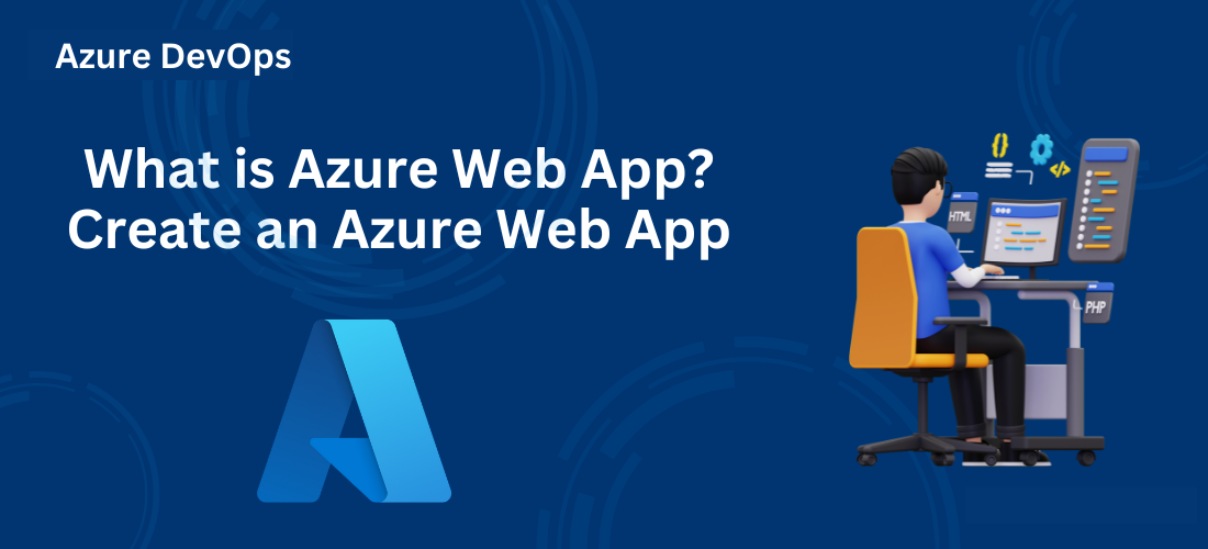 Saving And Downloading Files In Azure Blob Storage Using Net By 0448