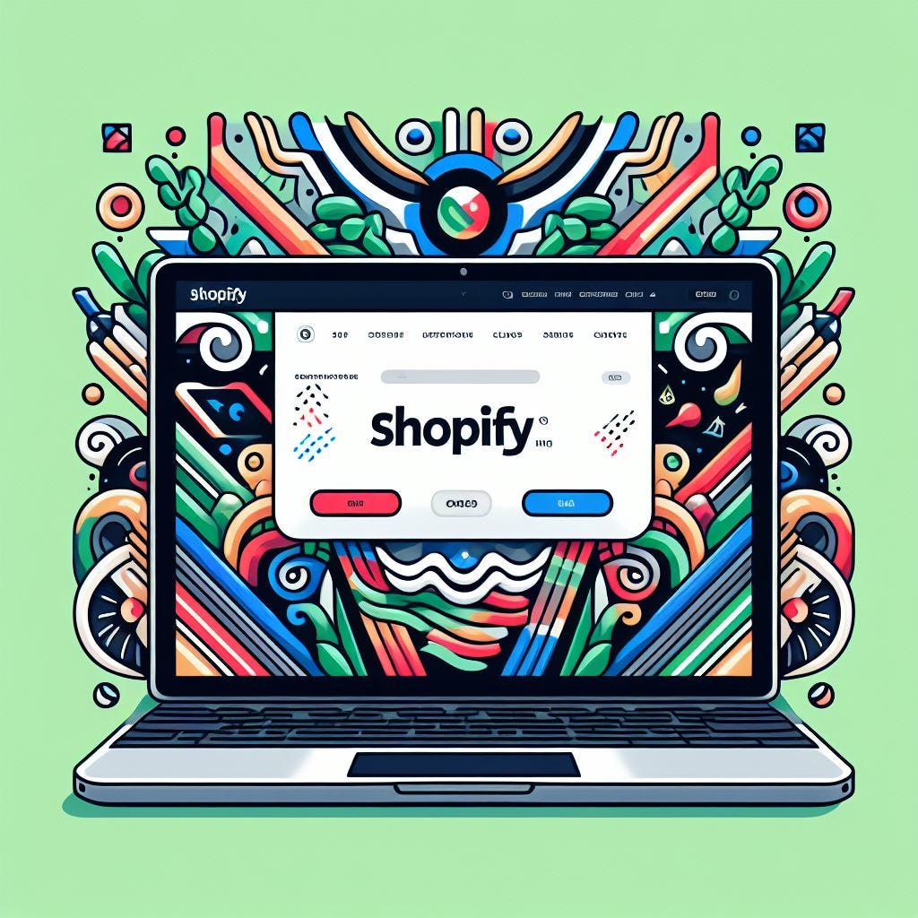 Exploring the Endless Options: The Best Women’s Bikini Online Shopping Guide | by Vasu Thankur ...