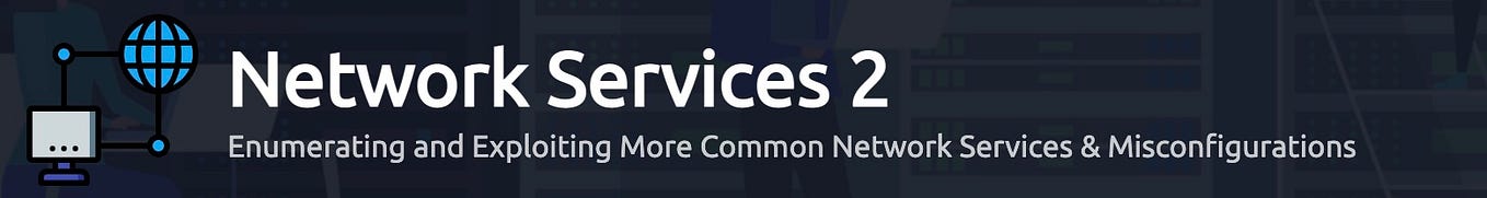 Sysmon — Tryhackme. Tryhackme writeup Sysmon | by x00 | Medium