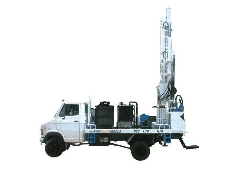 Types of Mining equipment commonly used in mining industry | by ...