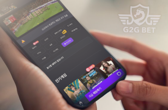 Let’s Bet: Exploring Sports Betting with G2G Bet | by G2G BET | Apr ...