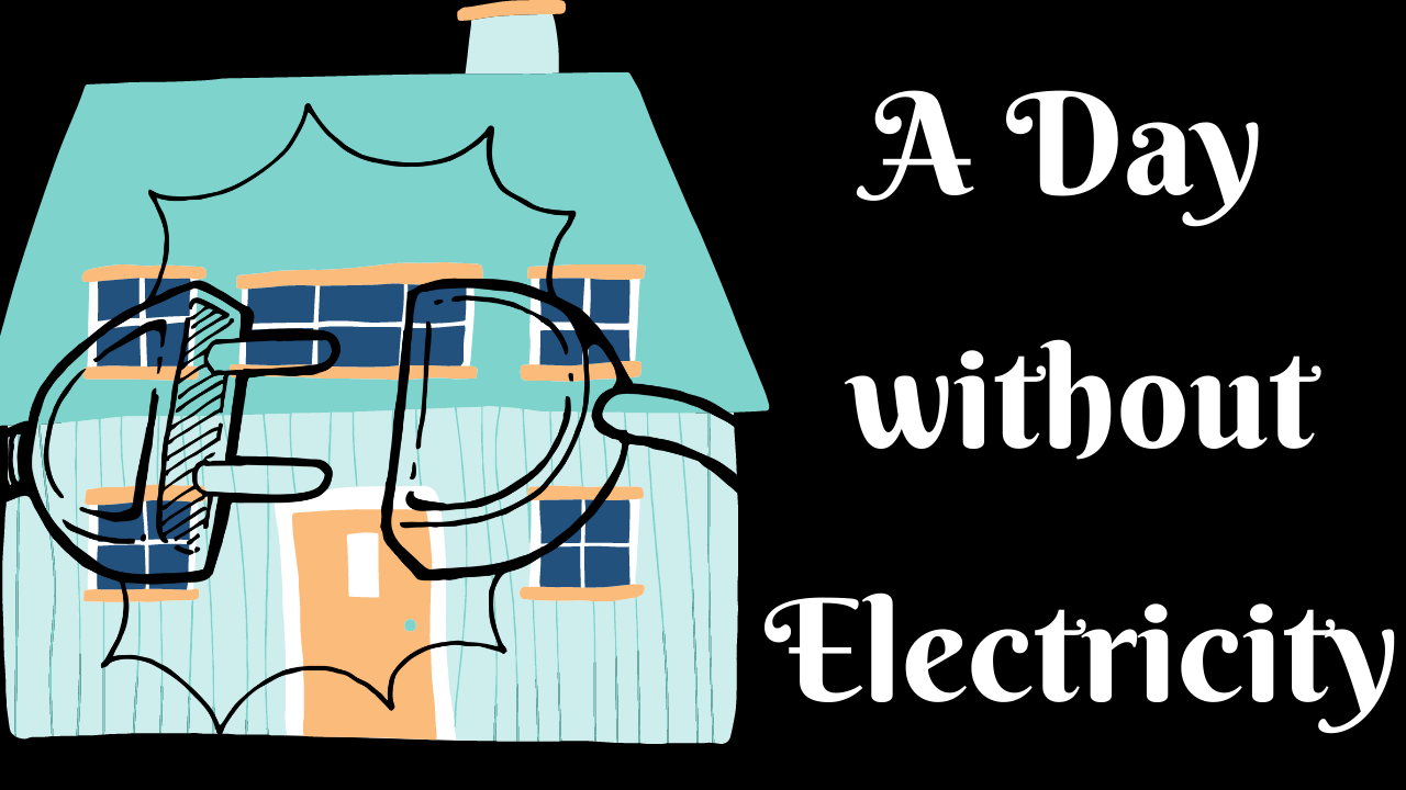 Chapter 1. Here We Go!. This post is a part of my blog called… | by ...