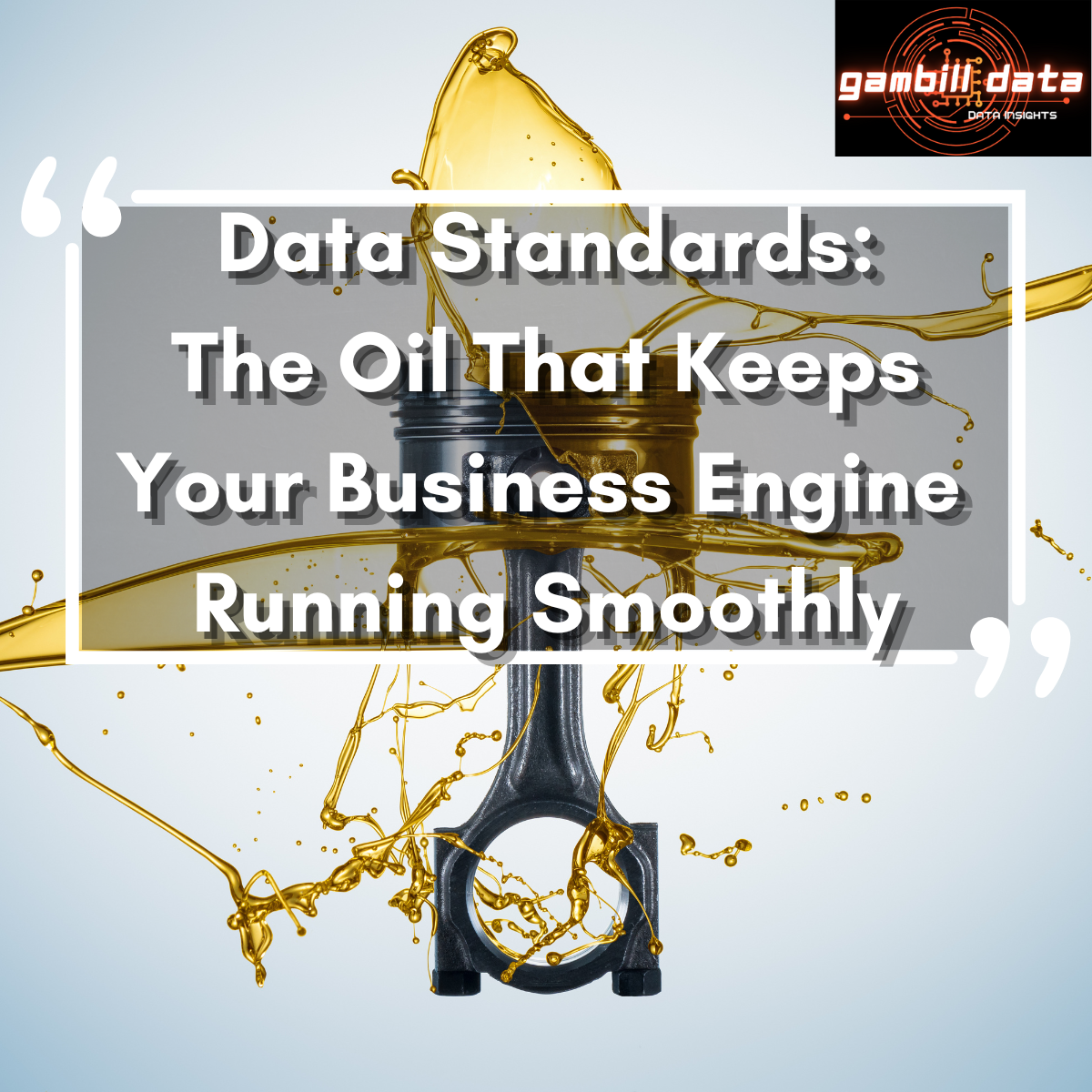 Unlocking the Power of WHERE 1=1 in SQL: Practical Tips for Dynamic Queries and Table Creation ...