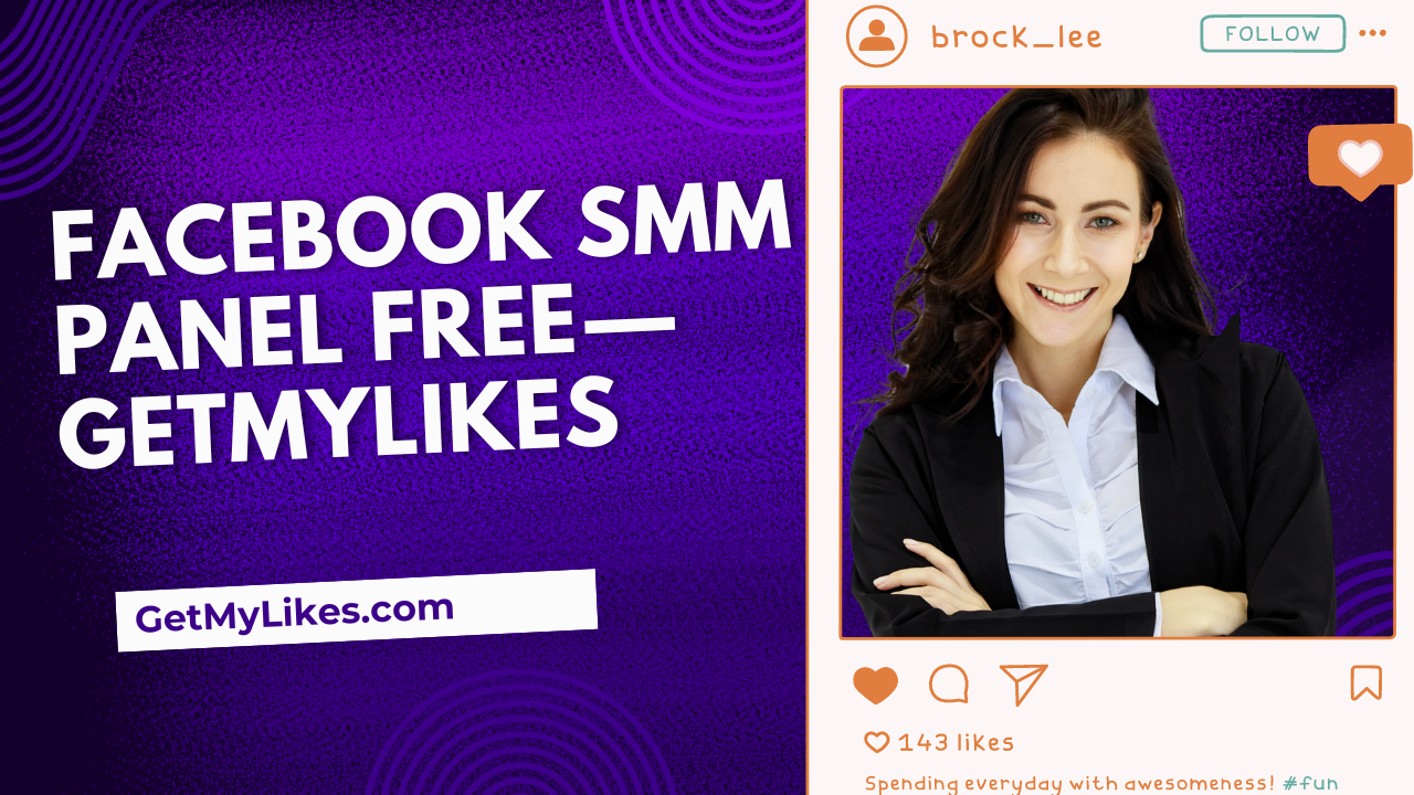 Best SMM Panel for YouTube Watch Time in 2024 | by Nova | Oct, 2024 | Medium