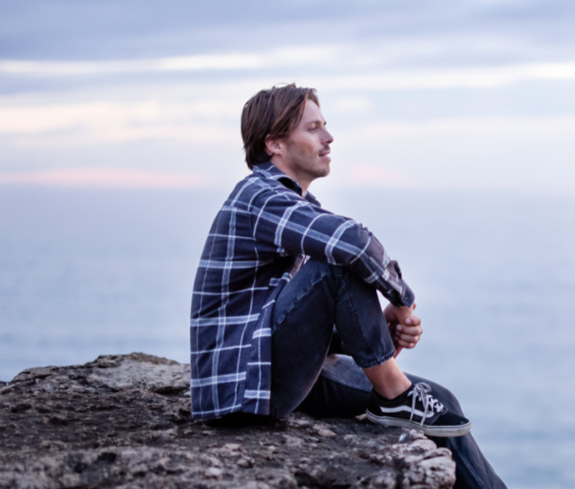 Unmasking the Startup World: Founders are the biggest con-artists alive | by David Kellerman ...