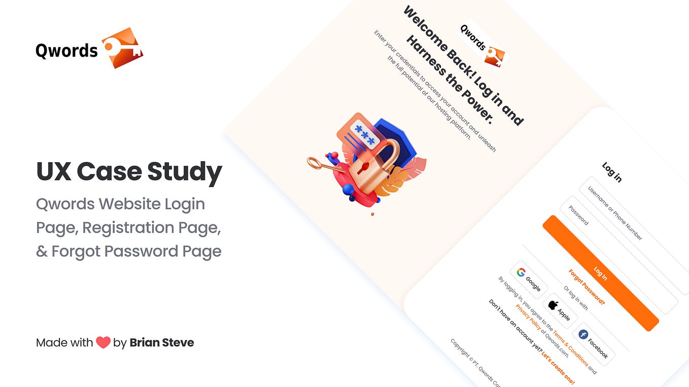 ReDesign Delivery Order Service in Pizza Hut Indonesia Application UX Evaluation Case Study | by ...