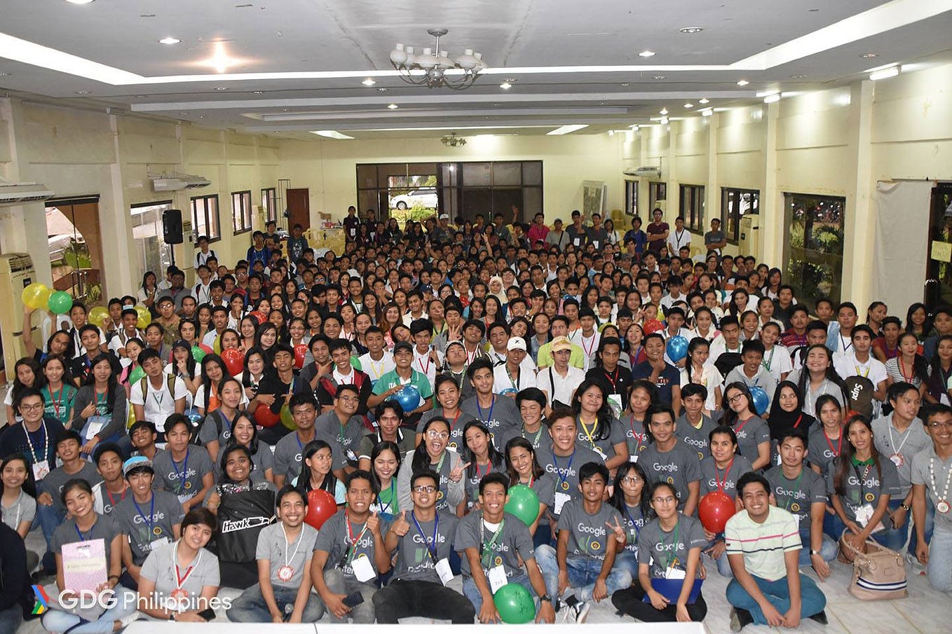 Creating React Native Apps With Django Rest Api By Hassan Abid Medium