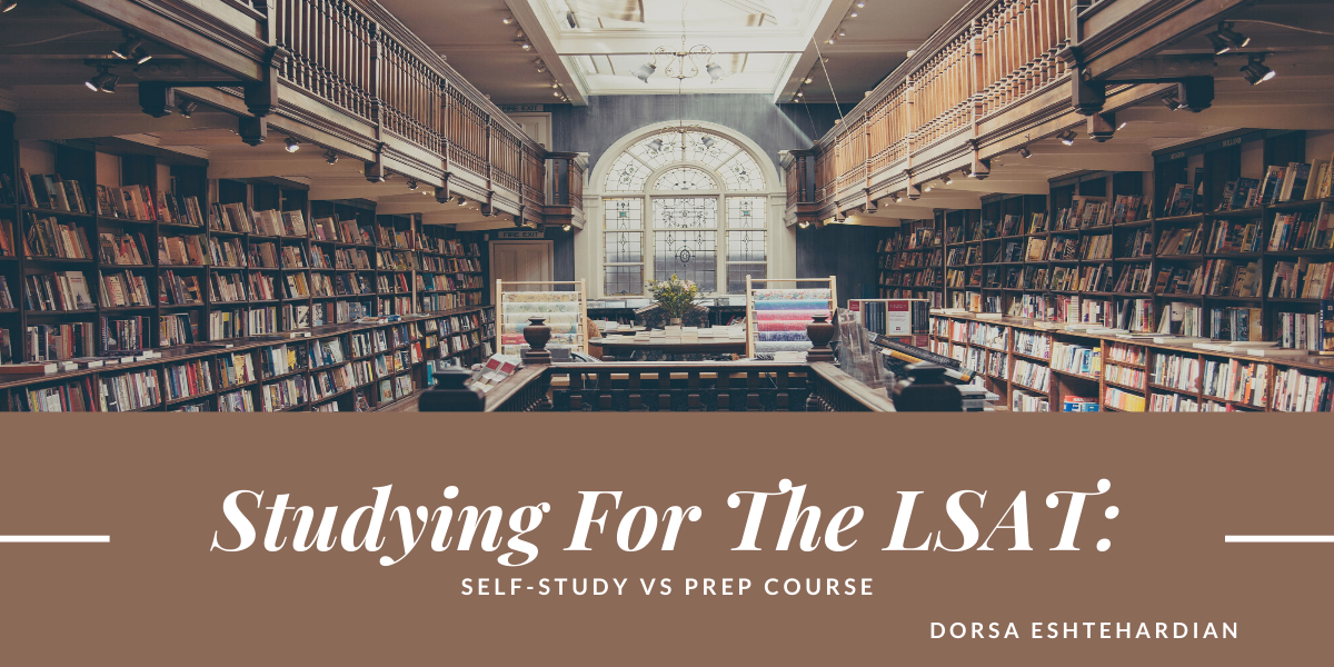 Managing The Stress of 1L. As a 1L, I’m still figuring out how to… | by ...