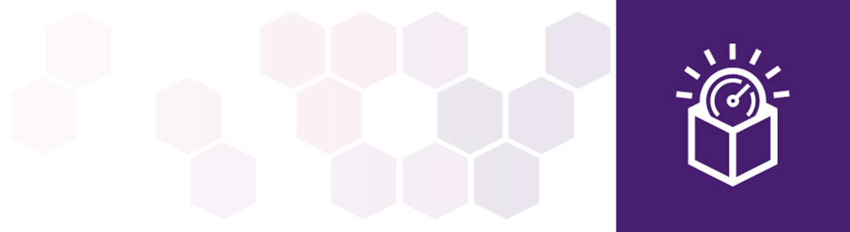 Parallel Inferencing using a Fast.ai model and Azure ML (ParallelRunStep) | by Think Gradient ...