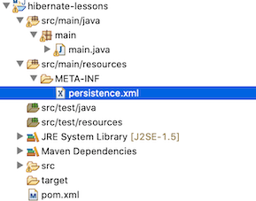 4 Pillars of Object Oriented Programming | by Berkin Bengisu | Dev Genius