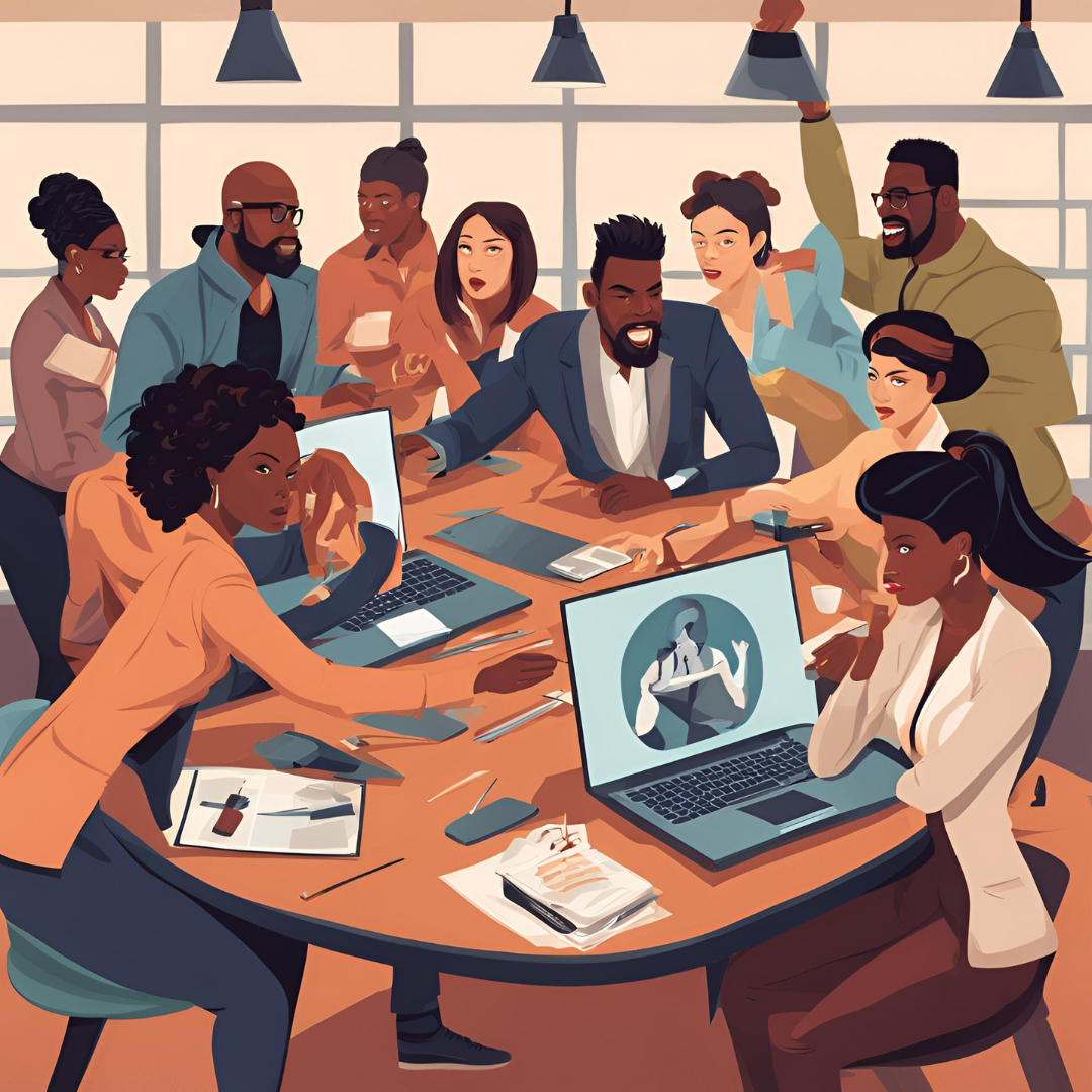 Five reasons every Agile team needs Overflow | Overflow Storybook