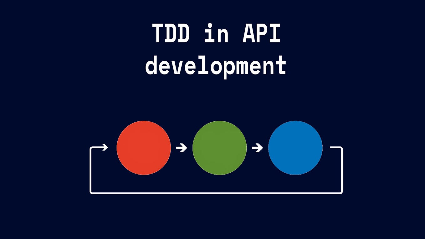 Configuring Nginx for frontend and backend applications on the single ... Configuring Nginx for frontend and backend applications on the single ...