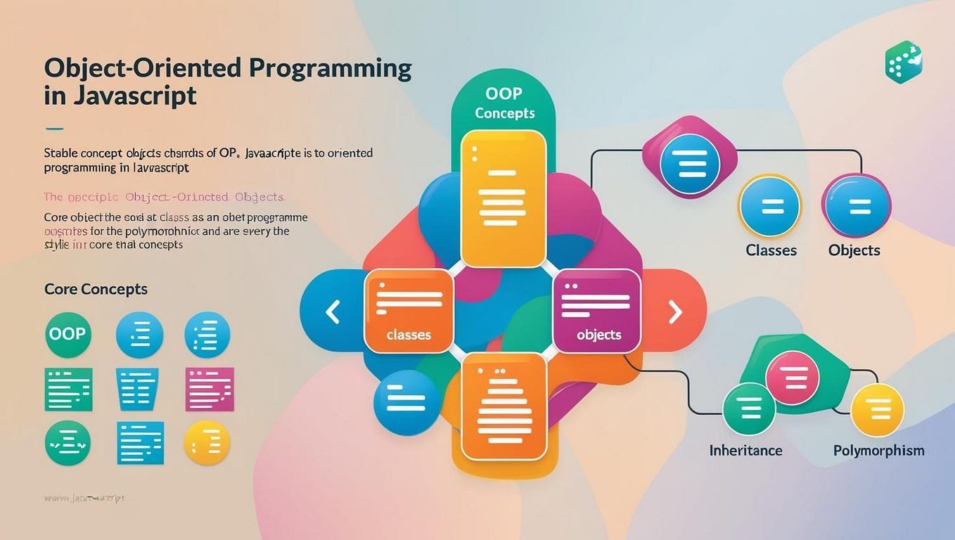 15 JavaScript concepts that every JavaScript Programmer must know. | by ...