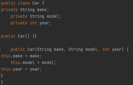 How to Prepare for the[1Z0–811] Java Foundations Exam | by Jason Dinh ...