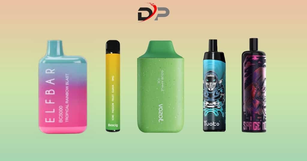 IQOS TEREA ITALY FOR IQOS ILUMA Dubai | by Vape Shop in UAE | Medium