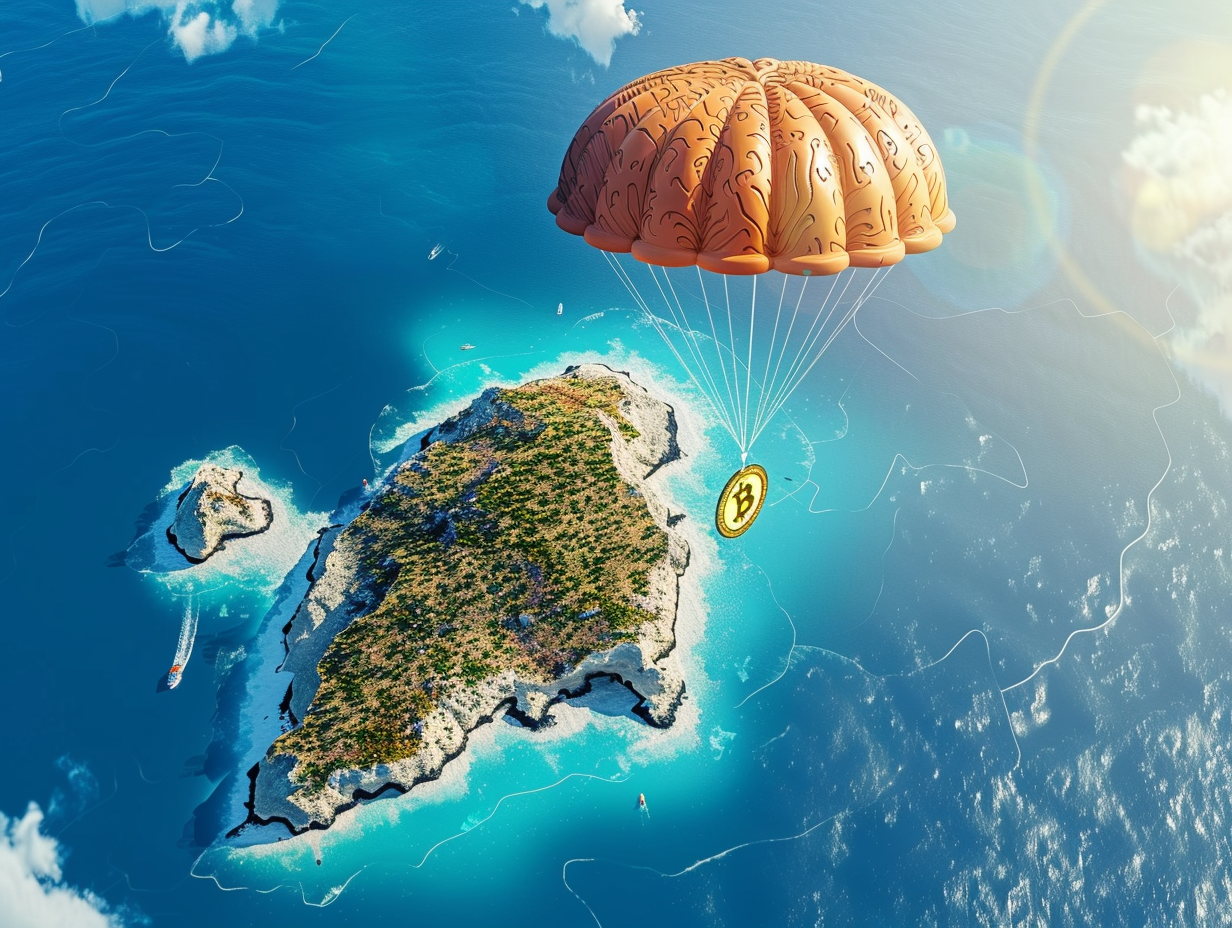 zkSync Airdrop Controversy: Sybil Attacks and Allocation | by Alice ...
