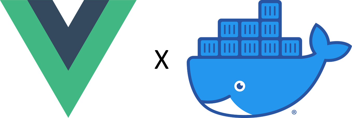 Dockerization And Deployment Of A Nodejs Application To Kubernetes 3867