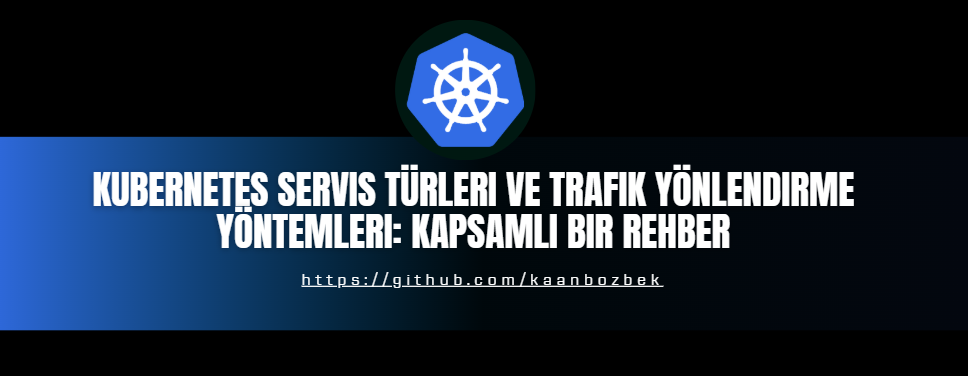 Building a Simple Library API with Flask and SQLite | by Kaan Berk ÖZBEK | Medium