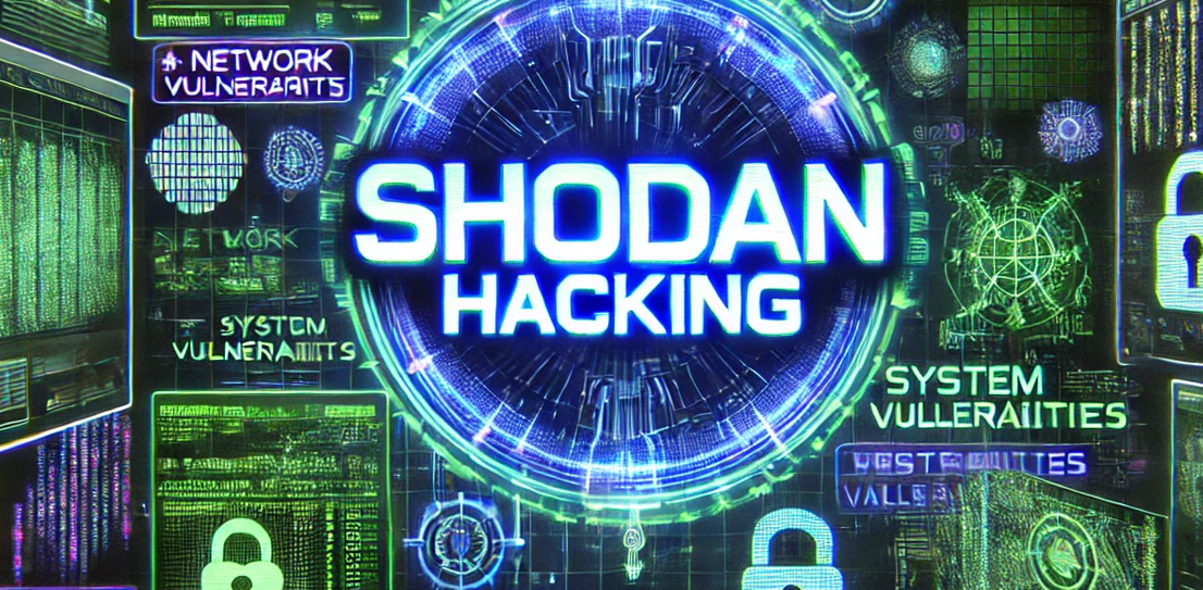 Leaks and Breaches for OSINT. This post gives you an overview about… | by Security by Accident ...