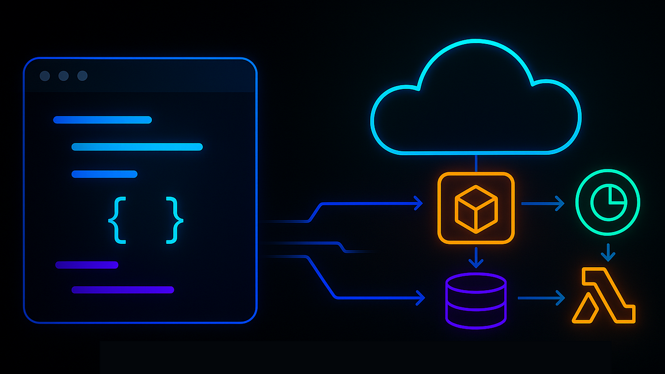 Reading/Writing Blobs from/Into Azure Blob Storage Using .NET Core ... Reading/Writing Blobs from/Into Azure Blob Storage Using .NET Core ...