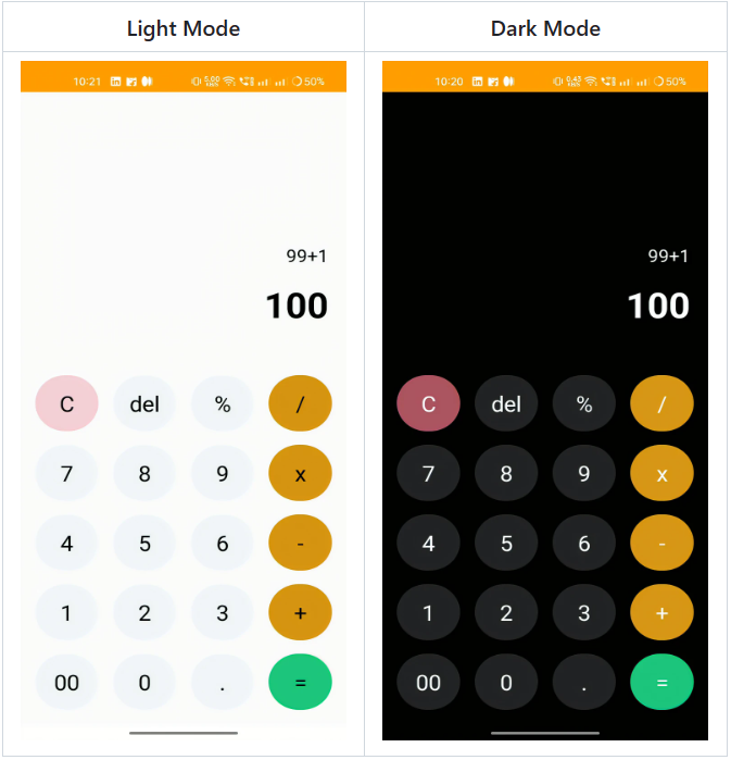 Android QR Code Scanner in Kotlin | by Mujeeb ur rahman khan | Towards Dev