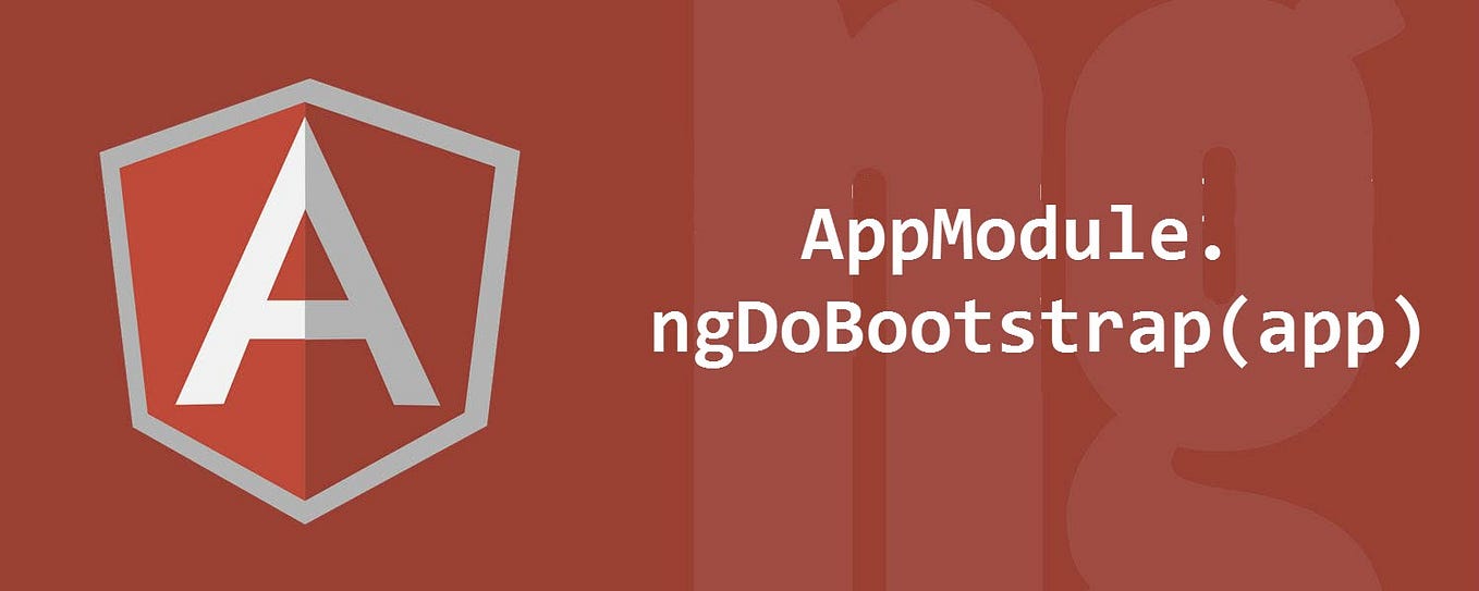 Everything You Need To Know About Debugging Angular Applications By Max Koretskyi Angular In
