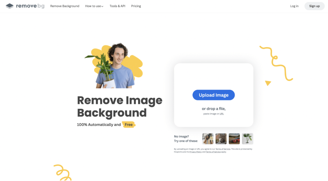 Synthesia: Revolutionizing Video Creation with AI | by Technologic ...