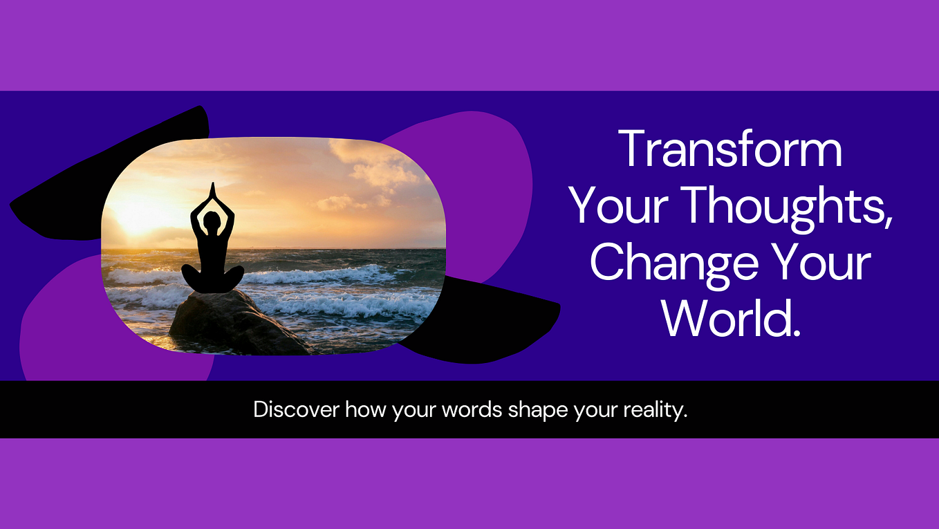 From the Japanese wisdom: The truth about 3 faces | by J-De-Havva by Raichel Babu | Medium