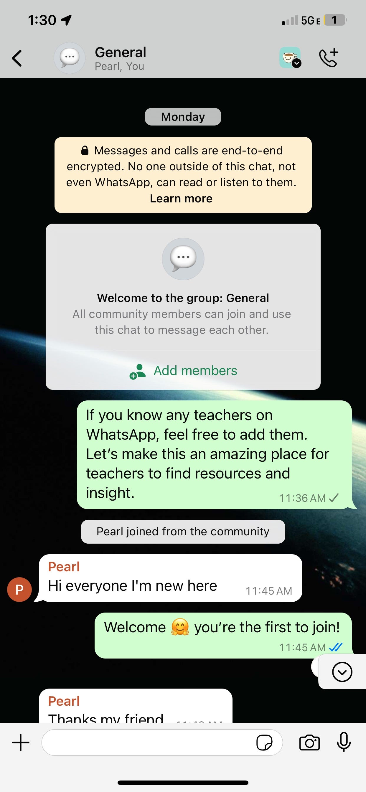 Unary And Binary Operators In Python By Graham Waters Towards Data Analytics Medium