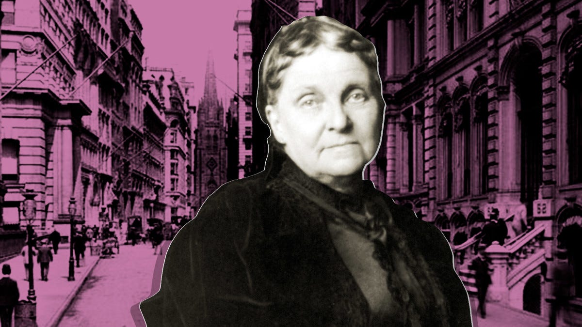 The Evolution of Soap: From Ancient Rituals to Modern Hygiene | by ...