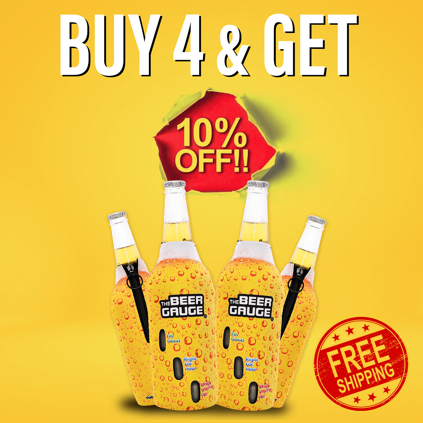 King Brown Beer For Sale | Thebeergauge.com.au - The Beer Gauge - Medium