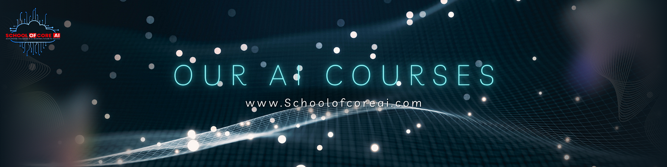 Exploring Python’s Lambda Functions and Best Practices for Optimization in 2024. | by Abhishek ...